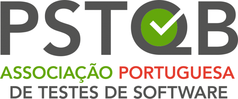 Local – Testing Portugal
