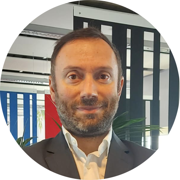 Testing Portugal 2021 – Testing Portugal