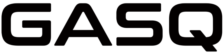 Testing Portugal – A Maior Conferência de Testes de Software em Portugal